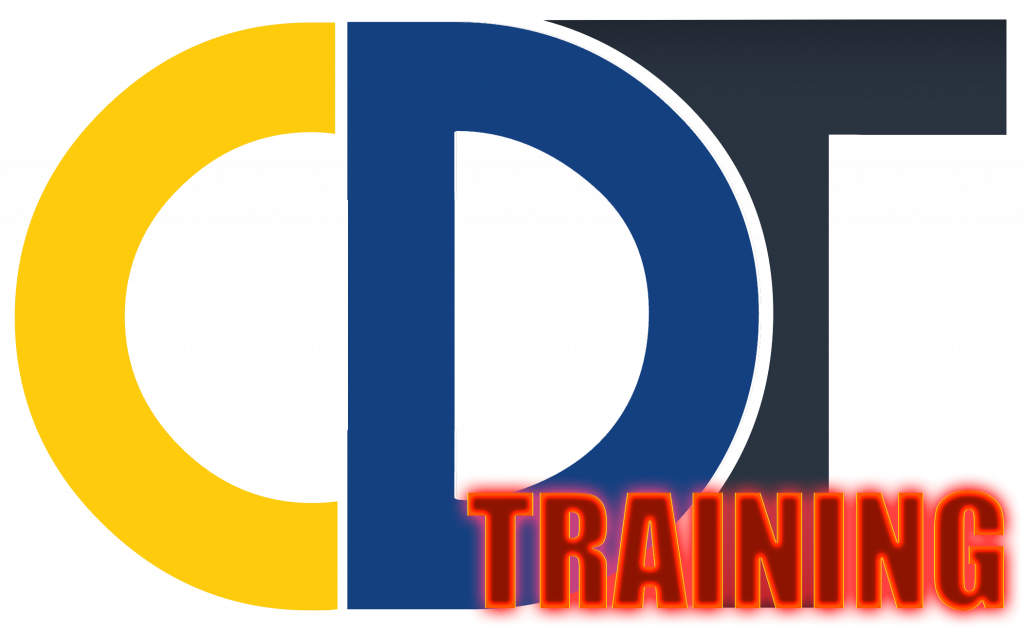 Noticias – C.D. Tamaraceite